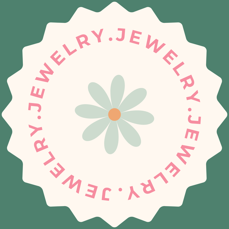 Two Piece Sets – Page 2 – Cactus Joys