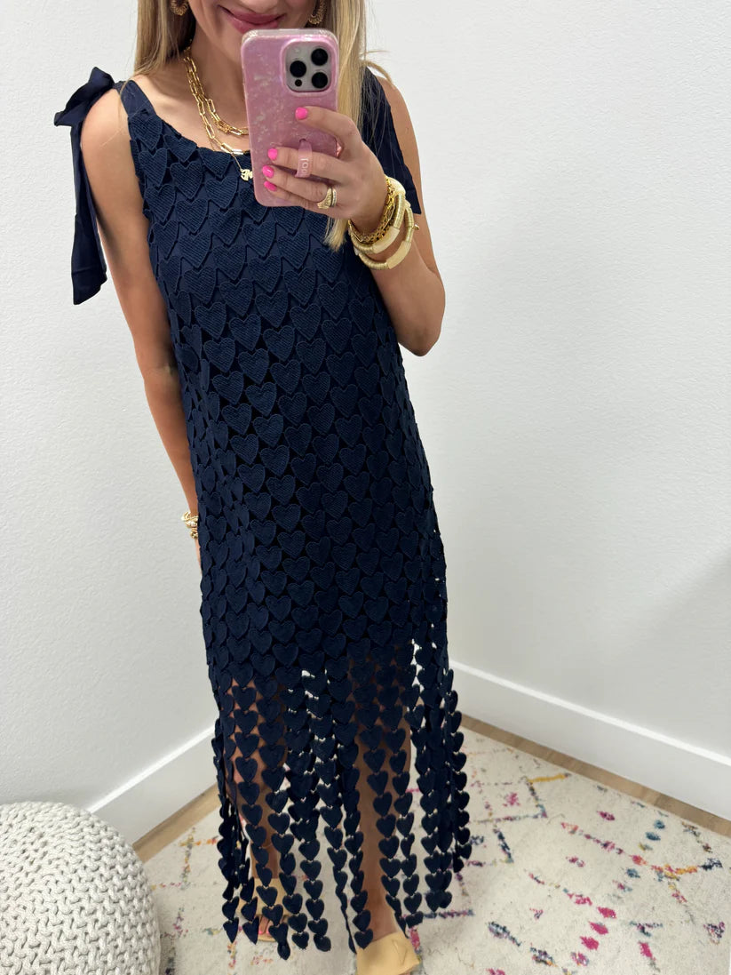 Dresses – Cactus Joys