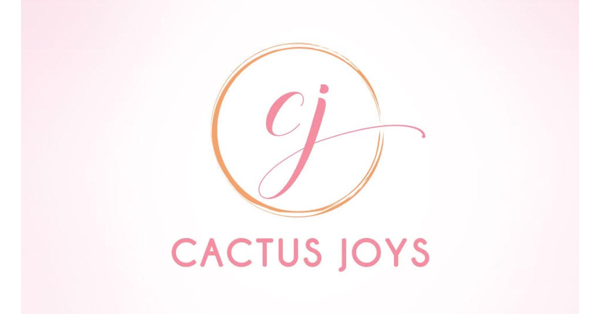 Pants Sets – Cactus Joys